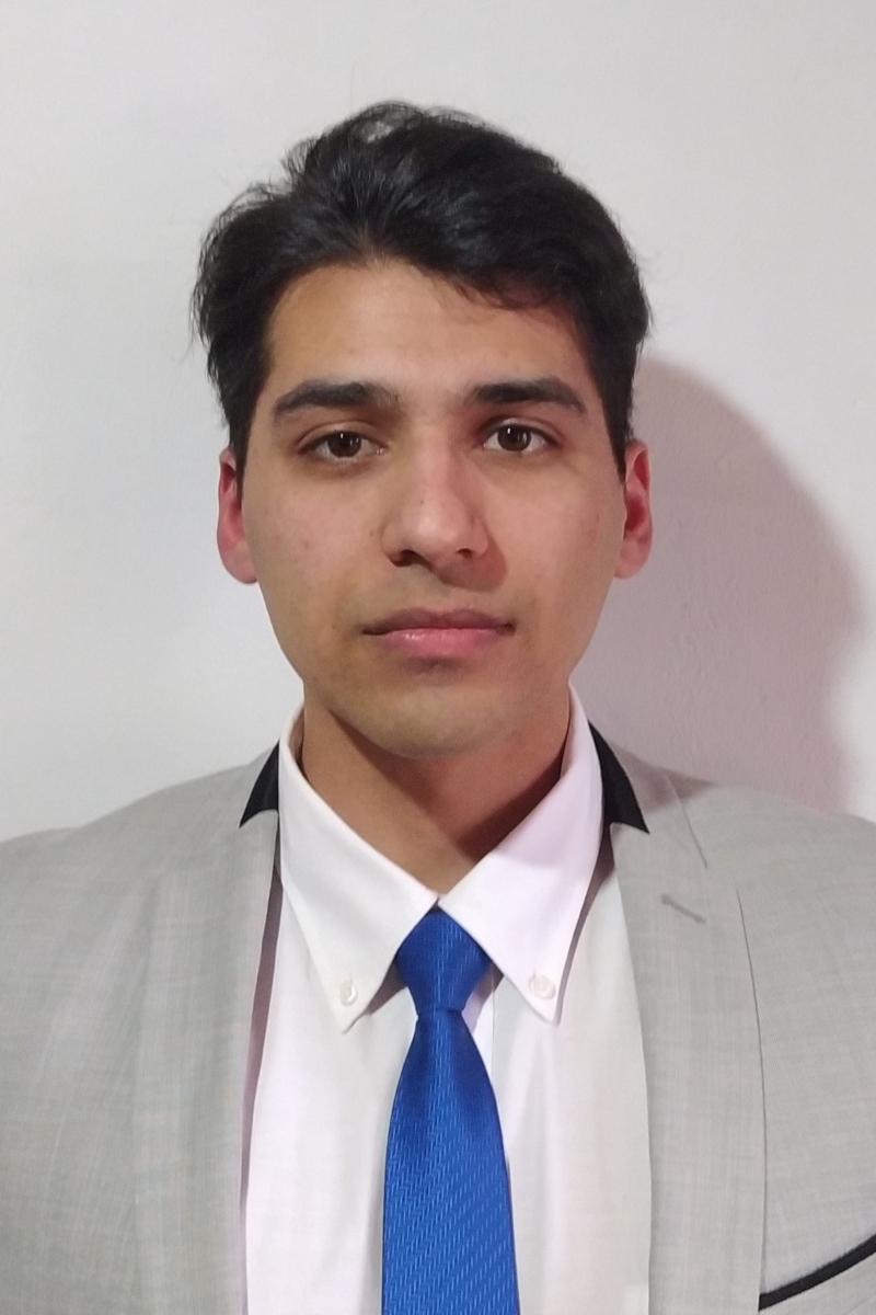 Quienes somos - Futuro Profesor UBB